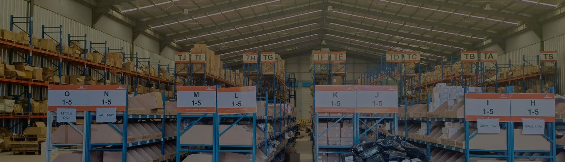 Downloads - Support and Downloads - Global Barcoding Technology Sdn Bhd