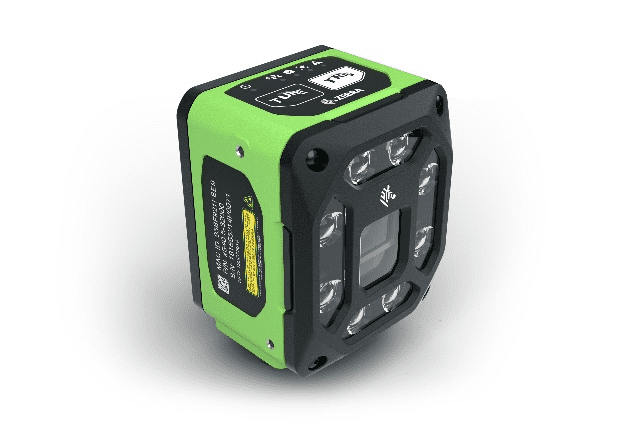 G-RFID | iData Mobile Computers: 50P, 95, I3, T1, T2, K1S...